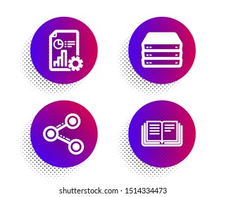 500 Follow instructions icon Images, Stock Photos & Vectors | Shutterstock