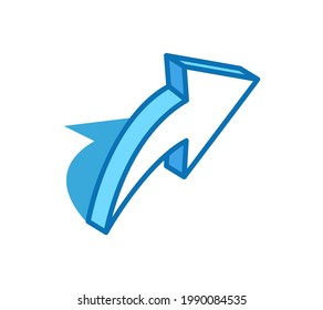 20,973 Forward message symbol Images, Stock Photos & Vectors | Shutterstock