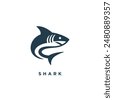 1+ Thousand Shark Side View Royalty-Free Images, Stock Photos ...