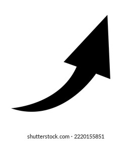 6,189 "sharp Curve Sign" Images, Stock Photos & Vectors | Shutterstock