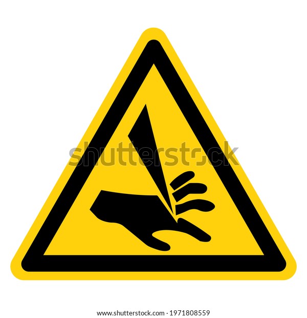 Watch your hand sign 1,262 รายการ ภาพ ภาพสต็อกและเวกเตอร์ | Shutterstock