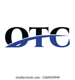 176 Otc Logo Images, Stock Photos & Vectors | Shutterstock