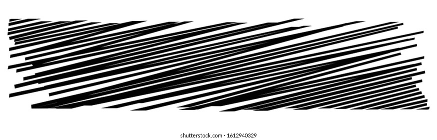 22,135 Slash background Images, Stock Photos & Vectors | Shutterstock