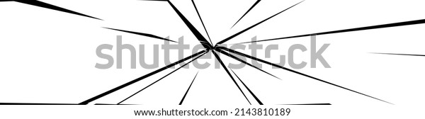 78,802 Shatter Texture Images, Stock Photos & Vectors | Shutterstock