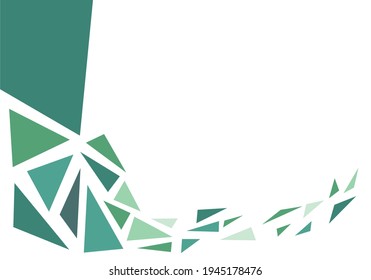 11,804 Triangle shatter Images, Stock Photos & Vectors | Shutterstock