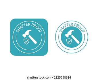Shatterproof Images, Stock Photos & Vectors | Shutterstock