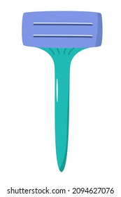 3,318 Manual shaving machine Images, Stock Photos & Vectors | Shutterstock