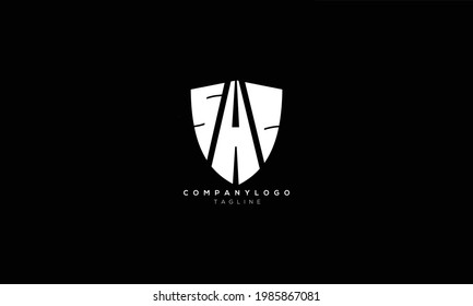 46 Shc Images, Stock Photos & Vectors | Shutterstock