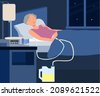 Dialysis Cartoon Royalty-Free Images, Stock Photos & Pictures ...
