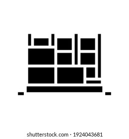 2,001 Osb black Images, Stock Photos & Vectors | Shutterstock