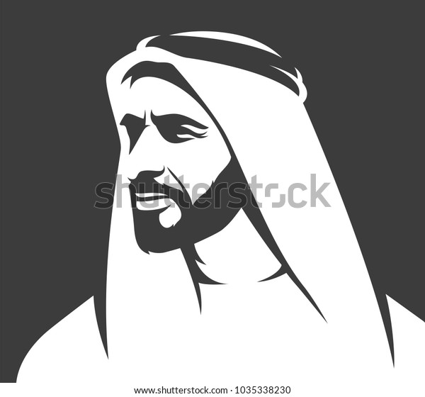 Sheikh zayed 840 รายการ เวกเตอร์สต็อก ภาพและงานศิลปะเวกเตอร์ | Shutterstock