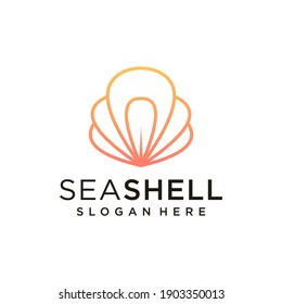 5,969 Conch logo Images, Stock Photos & Vectors | Shutterstock