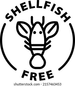 19,845 Shellfish products Images, Stock Photos & Vectors | Shutterstock