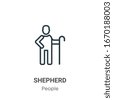 468,960 Shepherd Royalty-Free Images, Stock Photos & Pictures ...