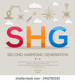 Shg Images, Stock Photos & Vectors | Shutterstock