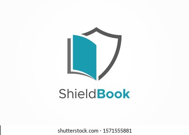 18,882 Book shield Images, Stock Photos & Vectors | Shutterstock