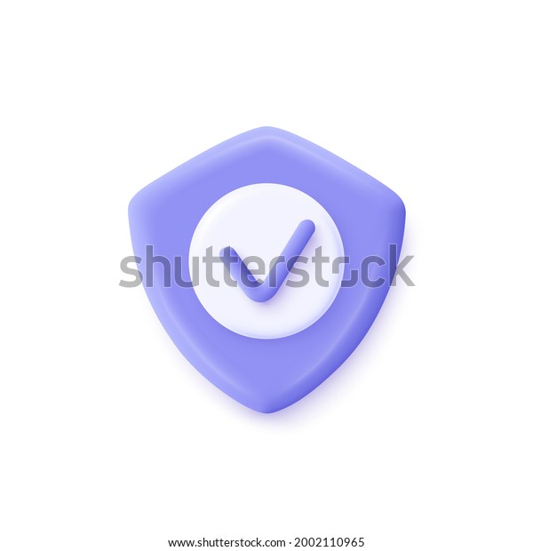 Safety icon 3d 141,444 รายการ ภาพ ภาพสต็อกและเวกเตอร์ | Shutterstock