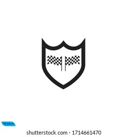 Heraldry Royal Crest Chess Pawn Vector: เวกเตอร์สต็อก (ปลอดค่าลิขสิทธิ์ ...