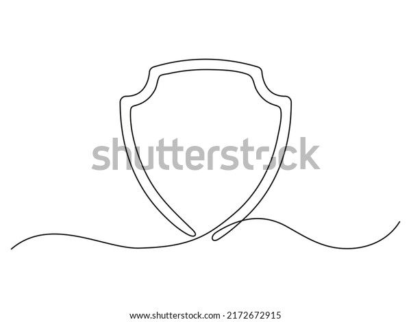 33,272 Guard Drawing Stock Vectors, Images & Vector Art | Shutterstock