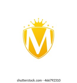 6,475 M a shield Images, Stock Photos & Vectors | Shutterstock