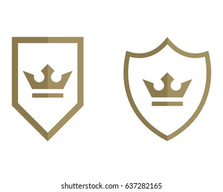 27,711 Kings shield logo Images, Stock Photos & Vectors | Shutterstock