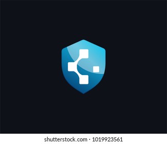 Cyber security group logo : 361 images, photos et images vectorielles ...