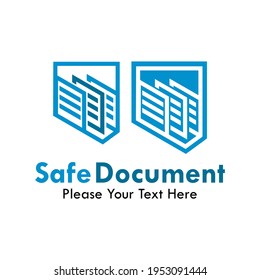 1,213 Doc shield Images, Stock Photos & Vectors | Shutterstock