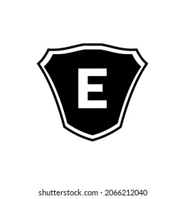 2,589 E safe logo Images, Stock Photos & Vectors | Shutterstock