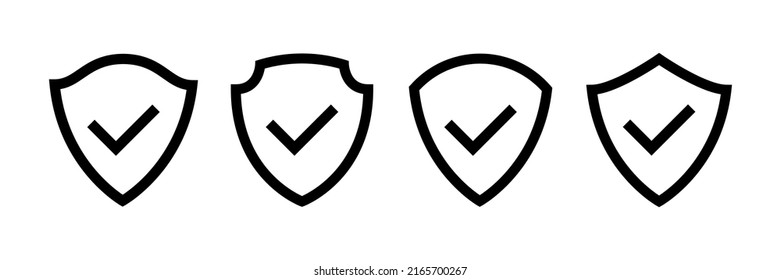 4,504 Shield verified Images, Stock Photos & Vectors | Shutterstock