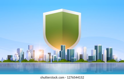 37,311 Shield city Images, Stock Photos & Vectors | Shutterstock
