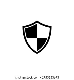 Share Icon Vector Stock Vector (Royalty Free) 1046283835 | Shutterstock