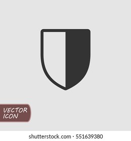 172,832 Simple shield Images, Stock Photos & Vectors | Shutterstock