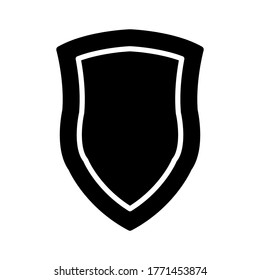 Octagon Icon Pack Geometry Octagonal Eight Stock Vector (Royalty Free ...