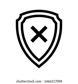 Insecure Stock Illustrations, Images & Vectors | Shutterstock
