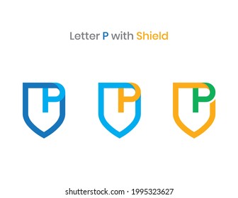 1,912 P crest Images, Stock Photos & Vectors | Shutterstock