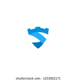9,313 S shield logo Images, Stock Photos & Vectors | Shutterstock
