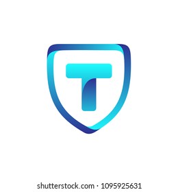 13,873 T shield logo Images, Stock Photos & Vectors | Shutterstock