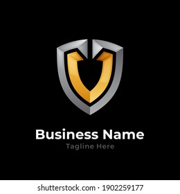 4,336 V shield logo Images, Stock Photos & Vectors | Shutterstock