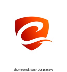4,709 C shield logo Images, Stock Photos & Vectors | Shutterstock