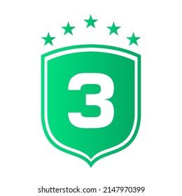 667 Three letter agency Images, Stock Photos & Vectors | Shutterstock