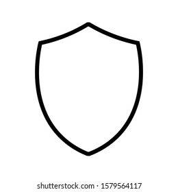 Geometric Decagon Design Icon Vector Image : image vectorielle de stock ...