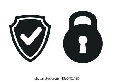 1,289 Confirmation code icon Images, Stock Photos & Vectors | Shutterstock