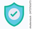 103,589 Safeguarding Icon Royalty-Free Images, Stock Photos & Pictures ...