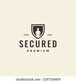 174 Anti Fraud Logo Images, Stock Photos & Vectors | Shutterstock