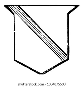 Bendlet Images, Stock Photos & Vectors | Shutterstock