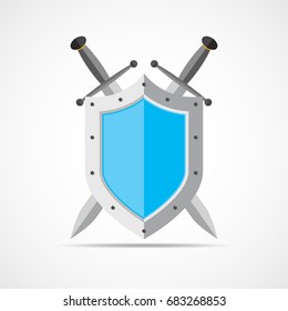 33,552 Blue swords Images, Stock Photos & Vectors | Shutterstock