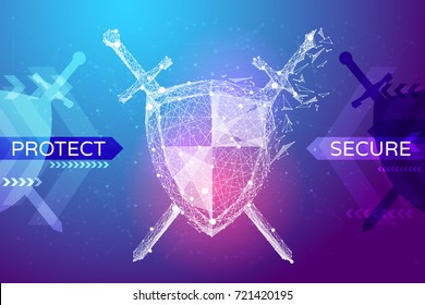 3,958 Point sword Images, Stock Photos & Vectors | Shutterstock