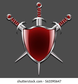 147 Blade Inlay Images, Stock Photos & Vectors | Shutterstock
