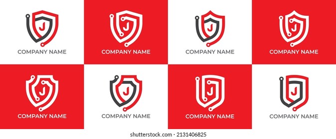 619 J safe logo Images, Stock Photos & Vectors | Shutterstock
