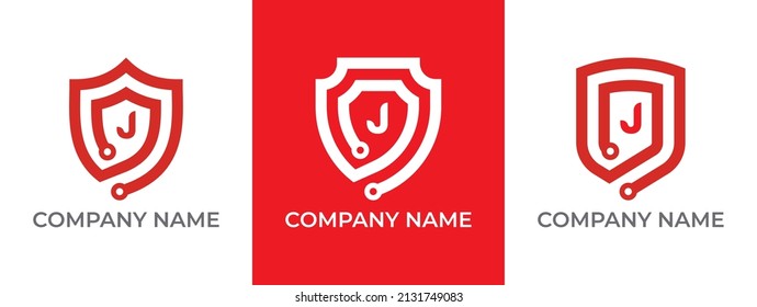 619 J safe logo Images, Stock Photos & Vectors | Shutterstock